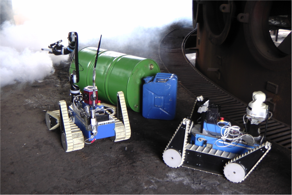 Interactive Intelligence Group | Interactive Intelligence