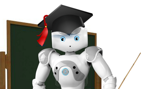Interactive Intelligence Group | Interactive Intelligence